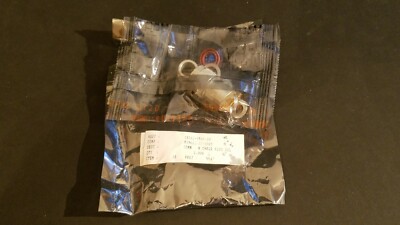 NEW IN PACKAGE Harris Radio RF 3200T Connector And Cable Plug | eBay