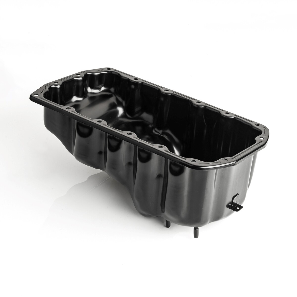 Oil Sump Container Oil Drain Plug for BMW 1er F20 F21 114i 116i 118i ...