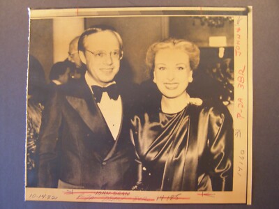 AP Wire Press Photo 1982 John Dean III and his wife Maureen | eBay