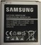 New OEM Samsung Galaxy Core Prime SM-G360P G360V Prevail EB-BG360CBU ...
