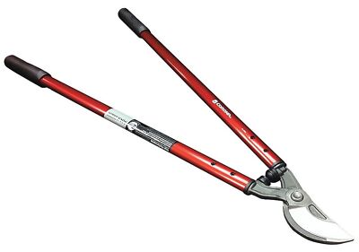 Corona Tools | 32-inch Branch Cutter MAXFORGED Orchard Loppers | Tree ...