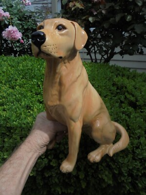 BESWICK LABRADOR DOG FIRESIDE | eBay Australia
