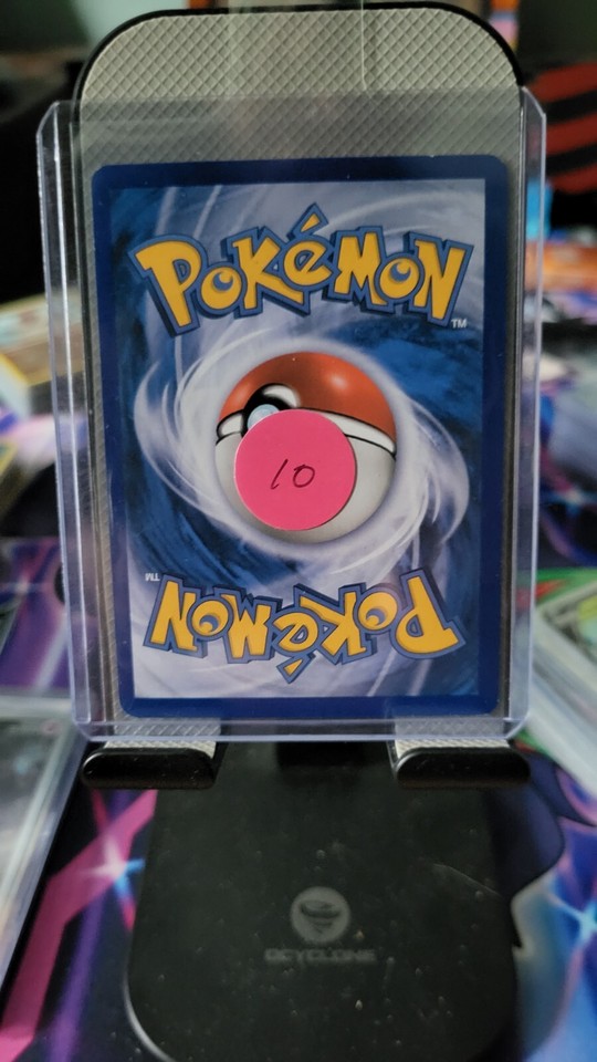 Espeon 18/100 - Majestic Dawn - Pokemon Non Holo | eBay