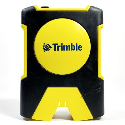 Other - Trimble Pathfinder Pro