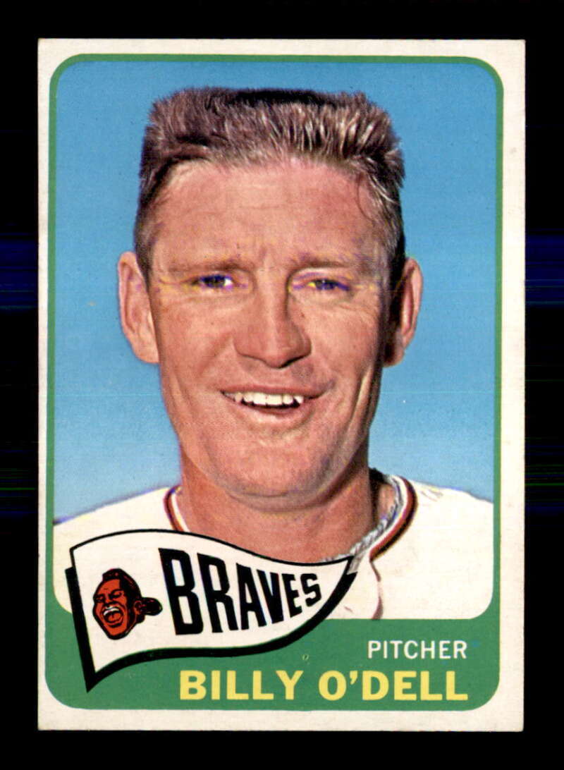 Dan Dickel's Instagram, Twitter & Facebook on IDCrawl