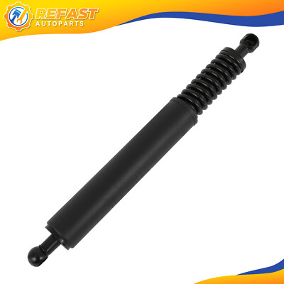 For 06-19 MERCEDESBENZ W251 V251 Liftgate Lift Support Struts ...