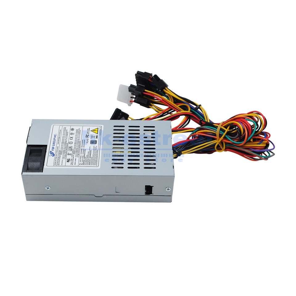 FSP FSP270-60LE 270W Mini ITX 1U Server Power Supply PSU Flex ATX ...