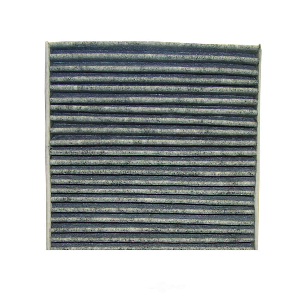 Cabin Air Filter-ASE30 ACDelco CF3345C for sale online | eBay