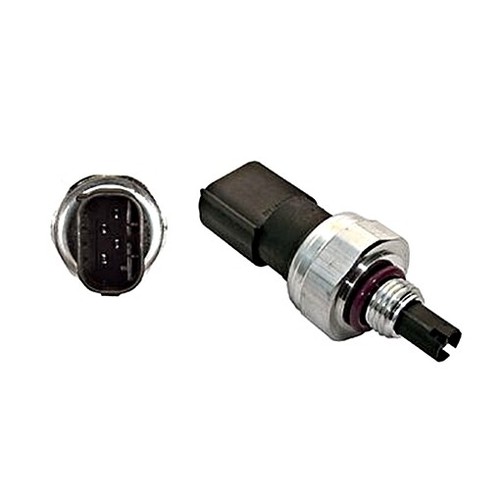 AC Pressure Switch For MERCEDES A209 C209 CL203 S203 S211 W203 W209 ...