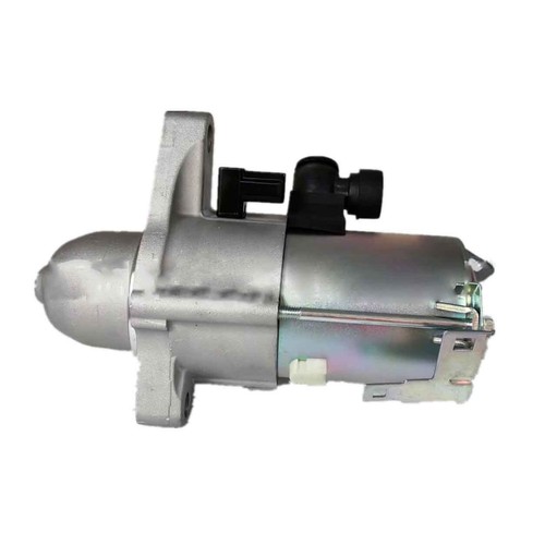 OE 31200-R6A-J01 For Acura Honda Accord Engine Starter Factory Direct ...
