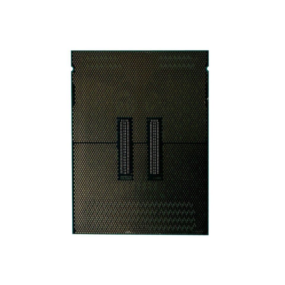 Intel SRMGP Xeon Platinum 8462Y+ 32C 2.80Ghz 60MB Processor | eBay