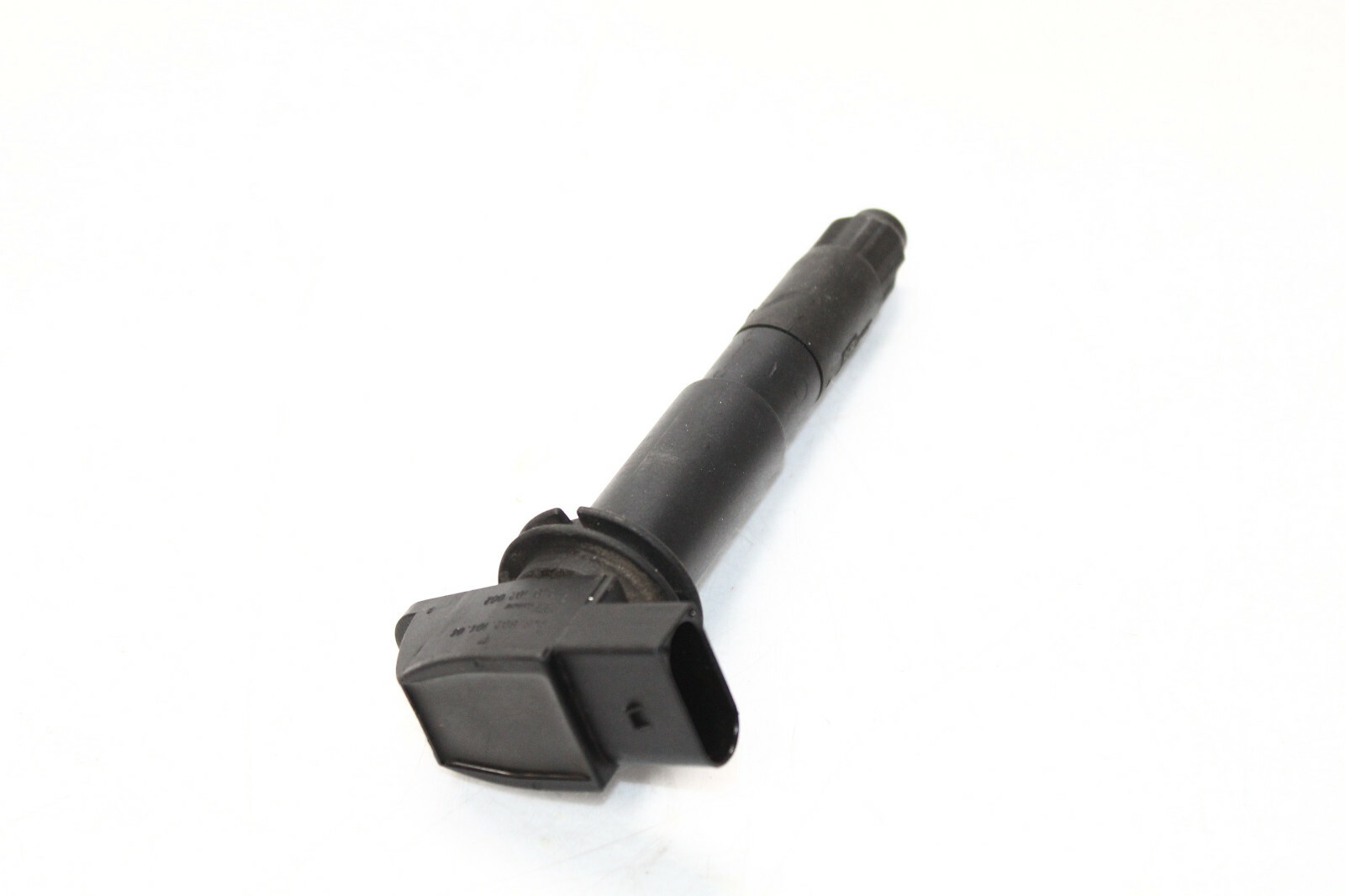 94860210405 Porsche Direct Ignition Coil Cayenne 2003 2006 BERU for ...