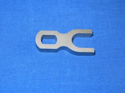 Orthopedic - Stryker 840 Cast