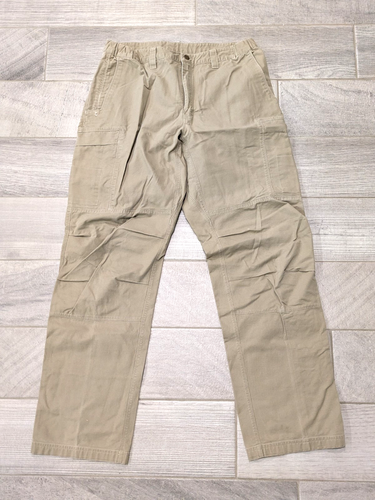 Vertx Phantom Ops Pants Men Fits 34x36 Tactical Tech Utility Military ...