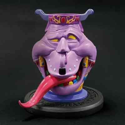 Pot of Avarice Mini Figure The Pot Collection Konami Yu-Gi-Oh! Official ...