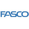 Fasco D494 | eBay