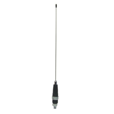 3' Kwik Tune CB Antenna | eBay