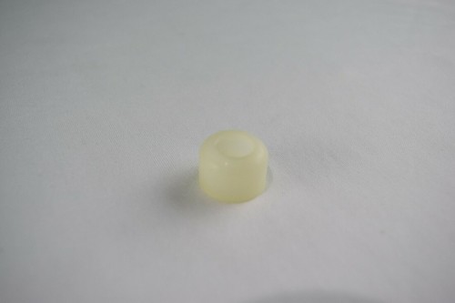 Genuine Toyota 4Runner Tacoma Shift Lever Bushing (Single) 1x ...