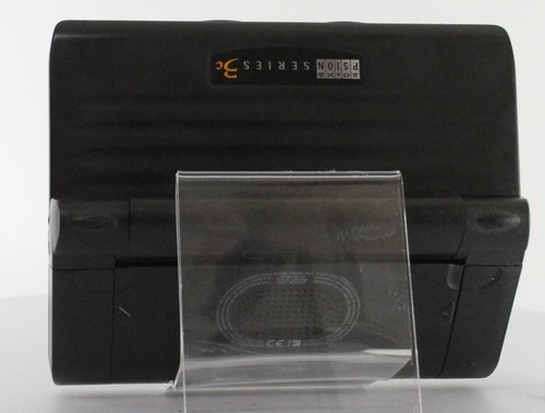 Vintage Psion Series 3c Palmtop Handheld Computer (1600-0149-10) | eBay