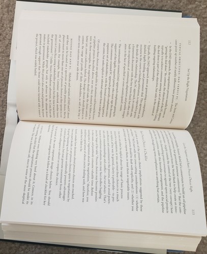 3-D Negotiation : Powerful Tools to Change the Game in Your Most ...