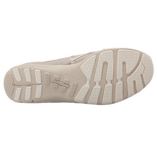 Skechers Women Conversations Charming Fashion Sneaker Shoes 22555 | eBay
