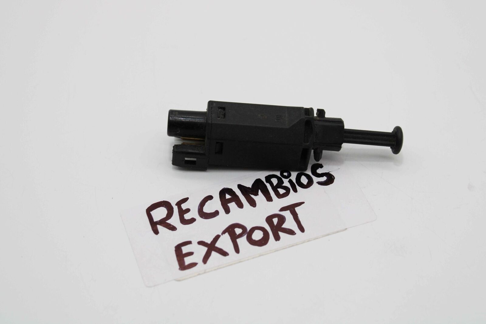 Volkswagen Brake Light Switch 191945515 191 945 515 | eBay