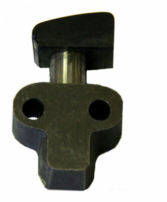 Timing chain tensioner FOR TOYOTA TOYOTA 2T 3T 2Y 3Y 4Y HILUX HIACE ...