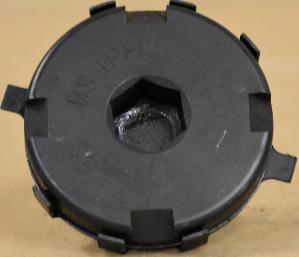 1790522K PITMAN ARM RETAINER, SHEPPARD M90 M100 HD94 ***NEW*** | eBay