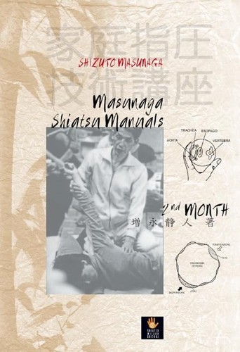 Roberto Palasciano Elaine Wright Shizuto M Masunaga Shiatsu manuals. 2n (Poche) 9791280253002 | eBay