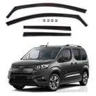 Toyota pro ACE city cd player en vente | eBay