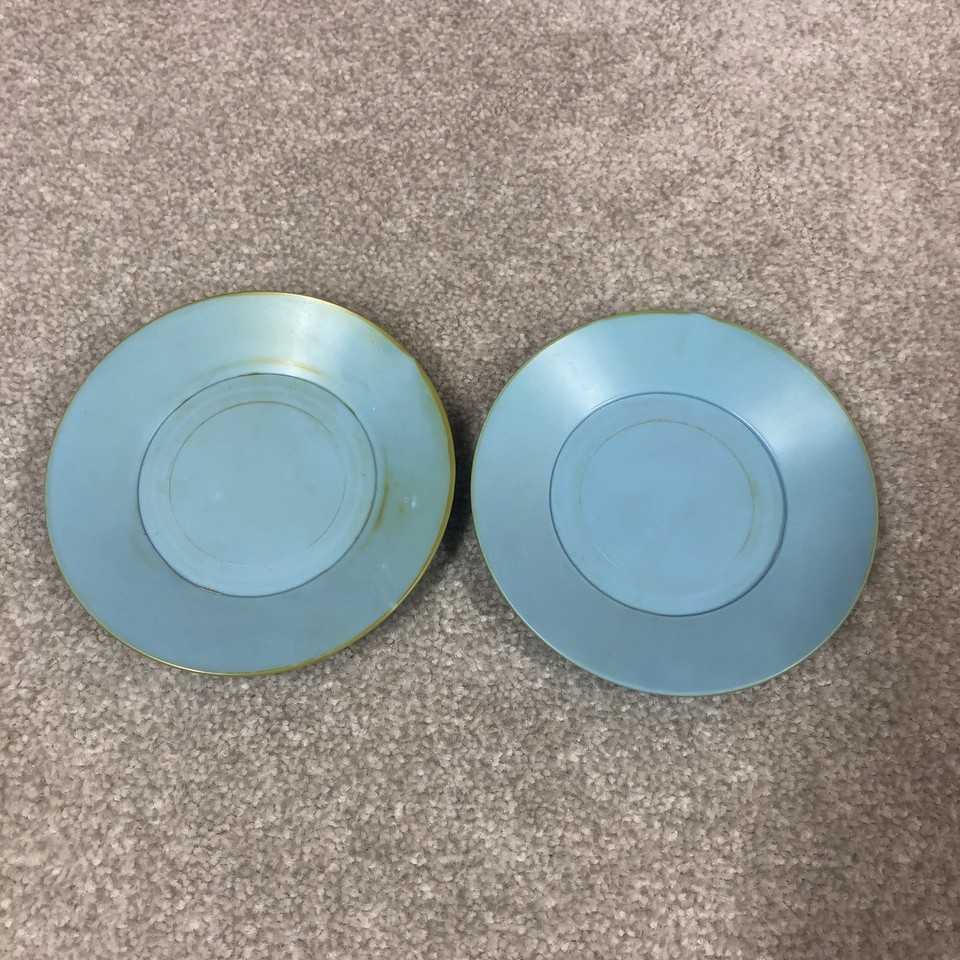 Bluebird A La Cart Kitchen 80s Retro Vintage Play Toy Nostalgia | eBay UK