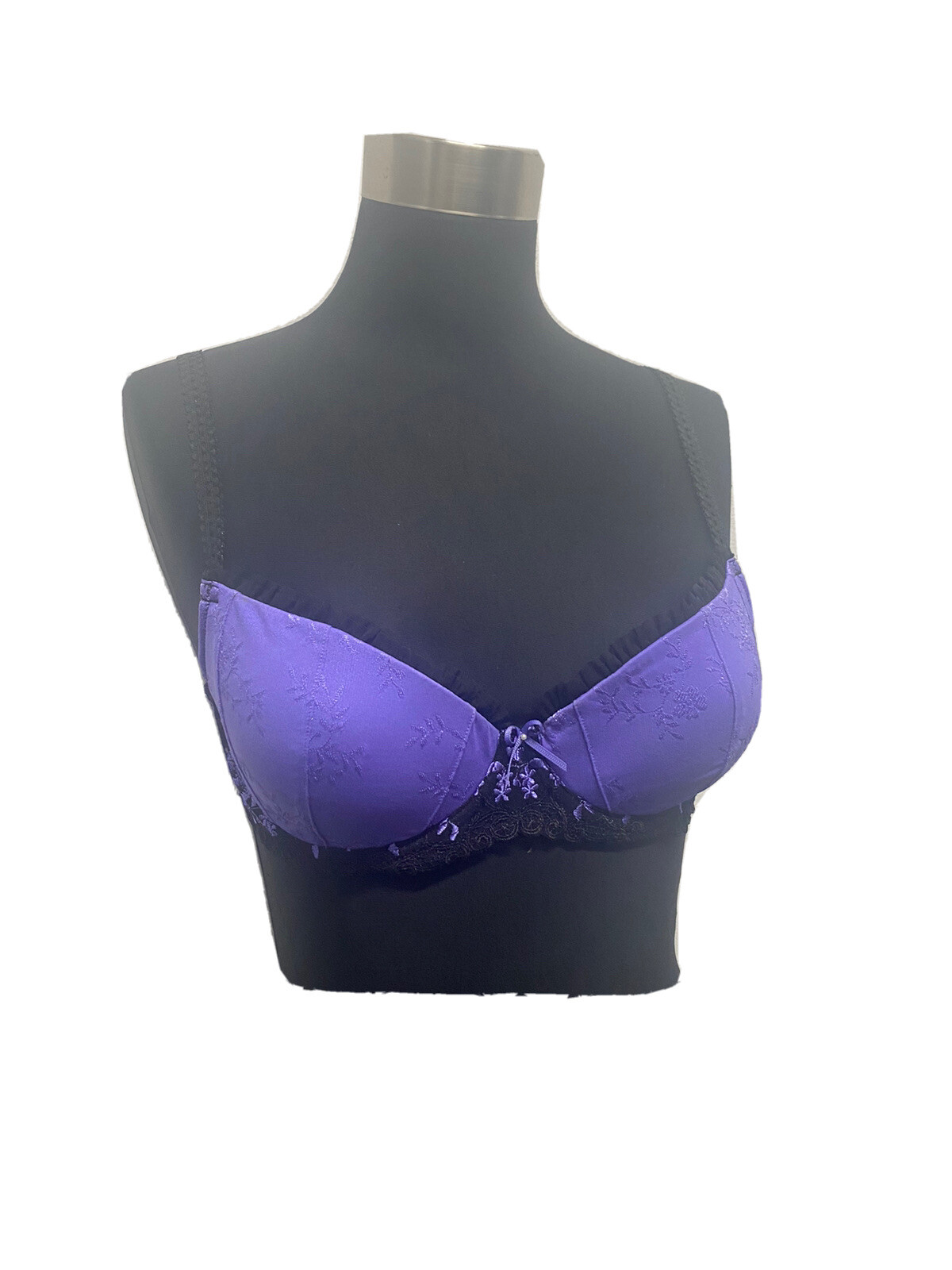 Intimo Bra - Sizes 34B , 34D or 38C *New | eBay Australia