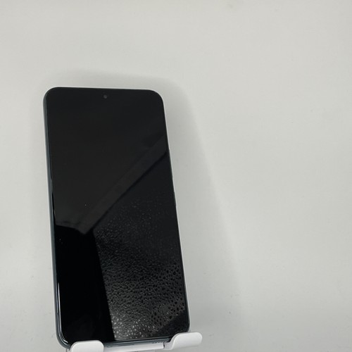 Samsung Galaxy S22 SM-S901U 128GB Green AT&T Unlocked W024598 | eBay