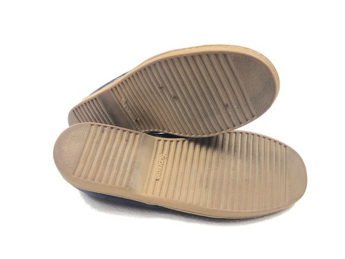 Vintage Rare Supreme Blue Crocasacks Canvas Shoes Men’s Size 10 | eBay