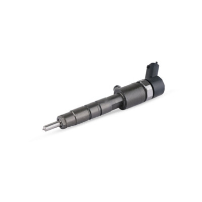 Fits Yanmar Diesel Engine 0445110464 Common Rail Fuel Injector | eBay