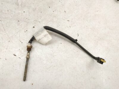 MERCEDES-BENZ R-CLASS W251, V251 EXHAUST / NOX SENSOR A 0081533528 ...