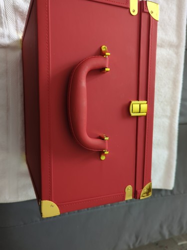 Ace Ultra 100 Piece Box..... | eBay