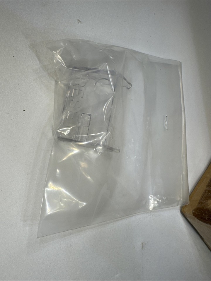 EATON - AN19DN0A5E005 Size 1 Starter AN19DN0 C440 | eBay