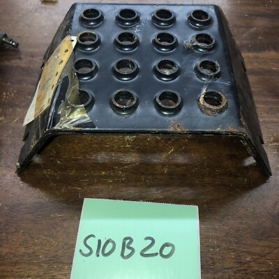 INTERNATIONAL STEP 427780c2 | eBay