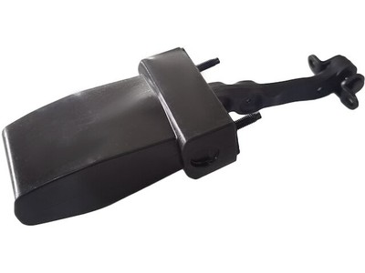 Door Check 26HTKG52 for ProMaster 1500 2500 3500 2016 2014 2015 2017 ...