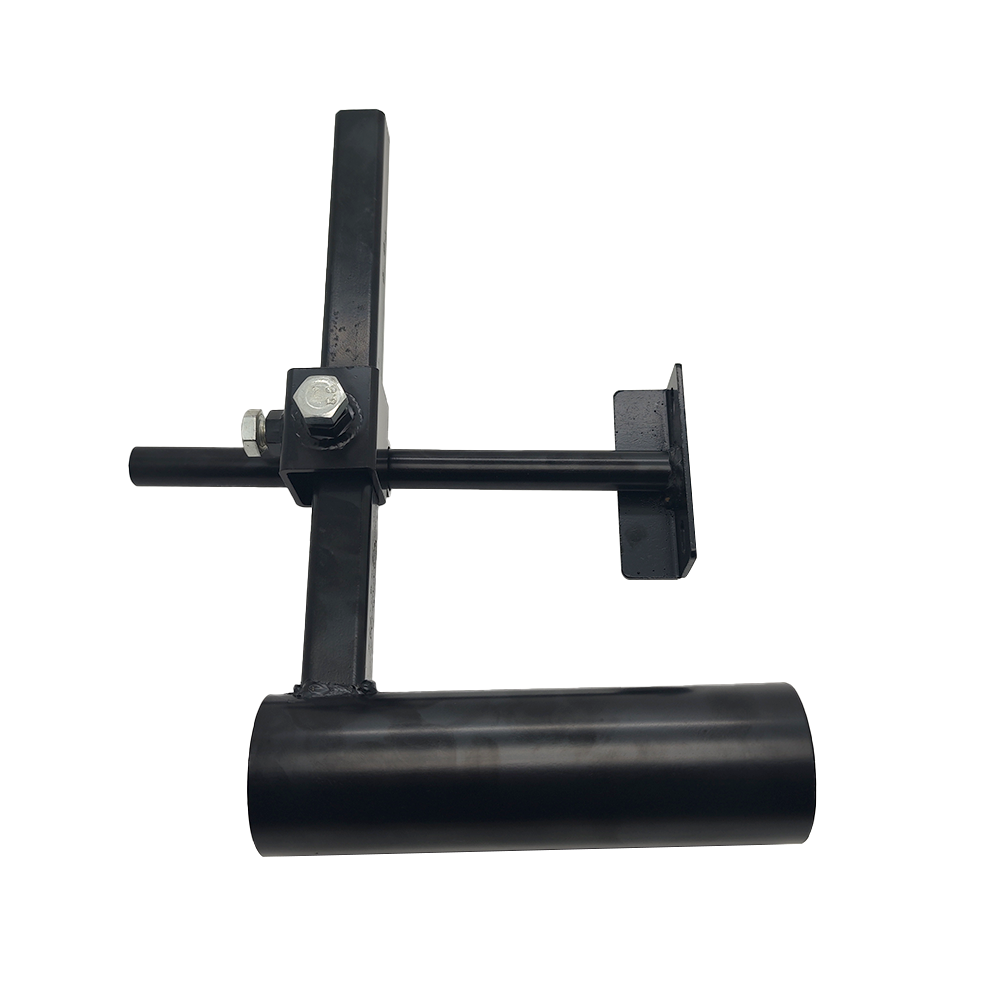 US Manual Tire Changer Modified LITE - Upgrade Attachment Duck Head Kit ...