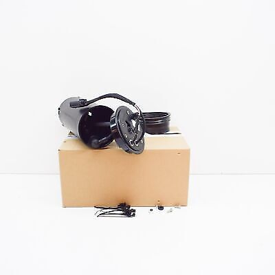 FORD RANGER T6 MK3 Urea Injection Tank Unit Heater 2345643 NEW GENUINE ...