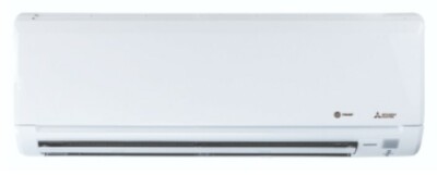 HVAC Units - Trane Package Unit