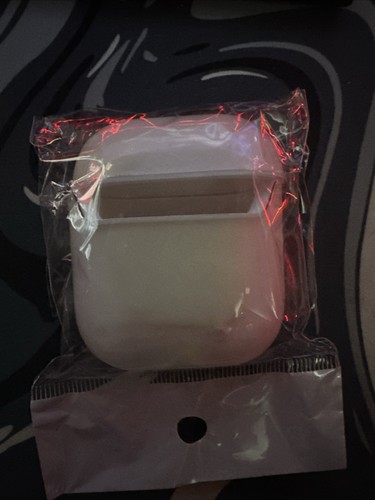 AirPod Case First Gen | eBay UK