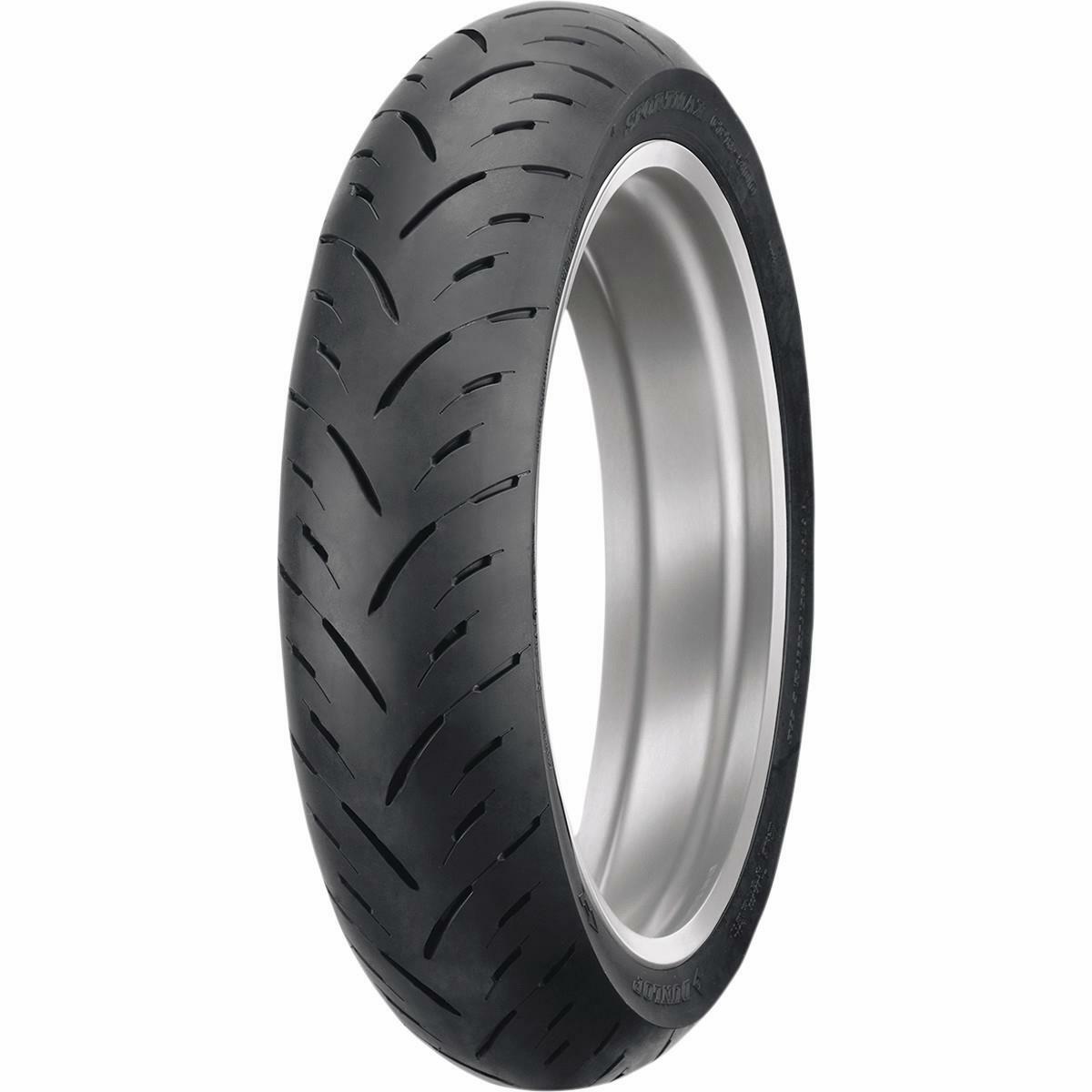 Dunlop - 300R03 - Sportmax GPR-300 Rear Tire, 150/60R17 for sale online ...