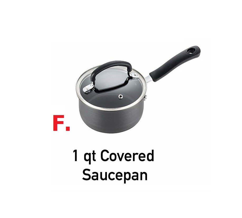 T Fal Ultimate Hard Anodized Titanium Nonstick Thermo Spot Fry Choose