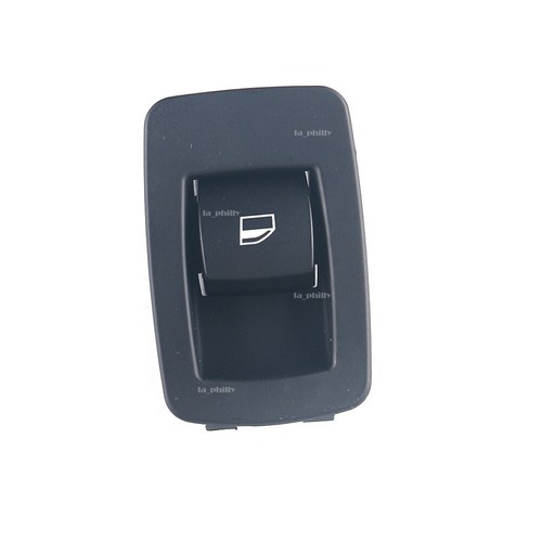 Rear Left / Right Black Window Switch 61316945874 Fits BMW E90 E91 E92 ...
