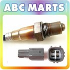 Brand NEW For Toyota Tacoma 4.0L Oxygen Sensor O2 15649 89465-04340 234 ...