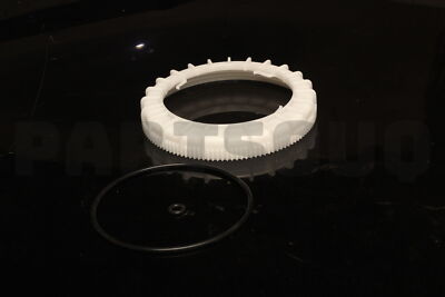 0400980547 Genuine Toyota REPLACEMENT KIT 04009-80547 | eBay