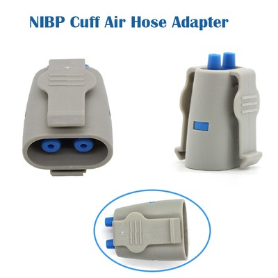 Blood Pressure Monitors - Critikon Dinamap